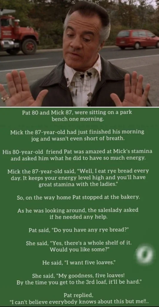 In here Ron...Jokes and other one liners... | Page 18 | THE Ducati ...