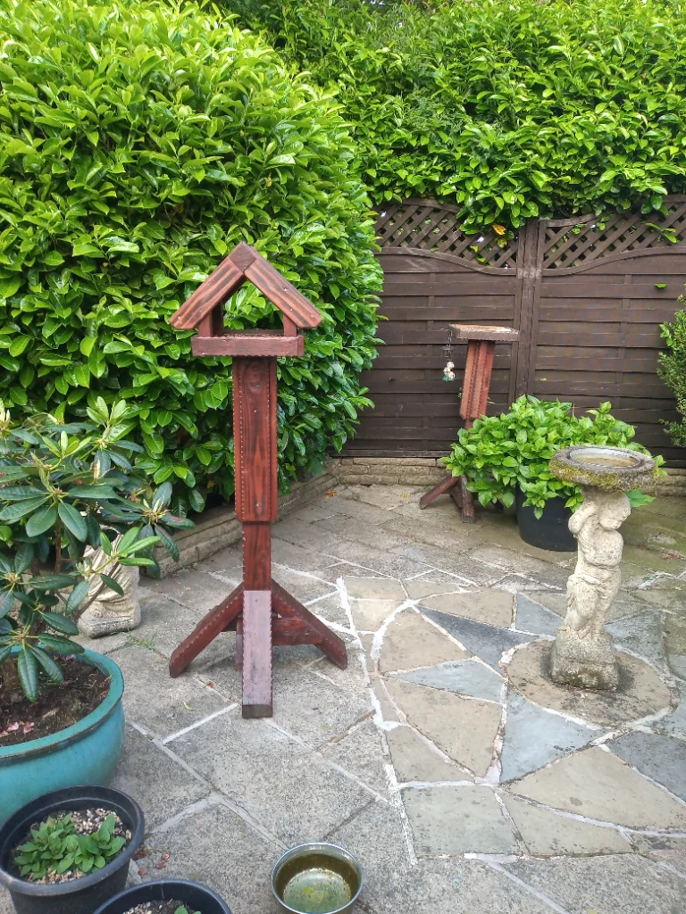 What the feck have you done today? | Page 1241 | THE Ducati Community Forum