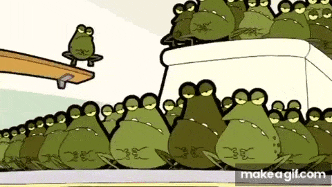 Kawasaki KR1000 Endurance Replica | Page 61 | THE Ducati Community Forum