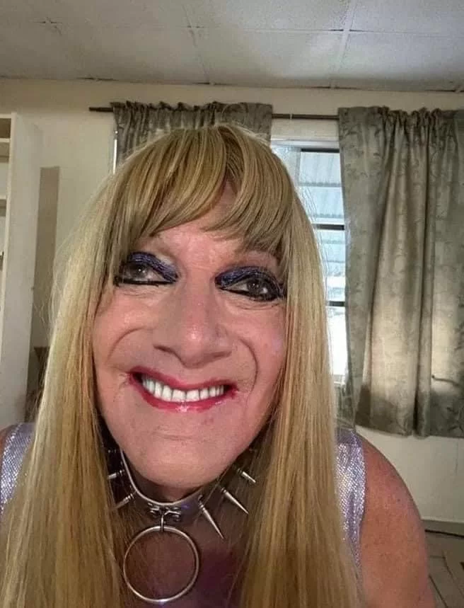 Pictures say the funniest things - open this thread with caution! | Page 1169 | THE Ducati ...