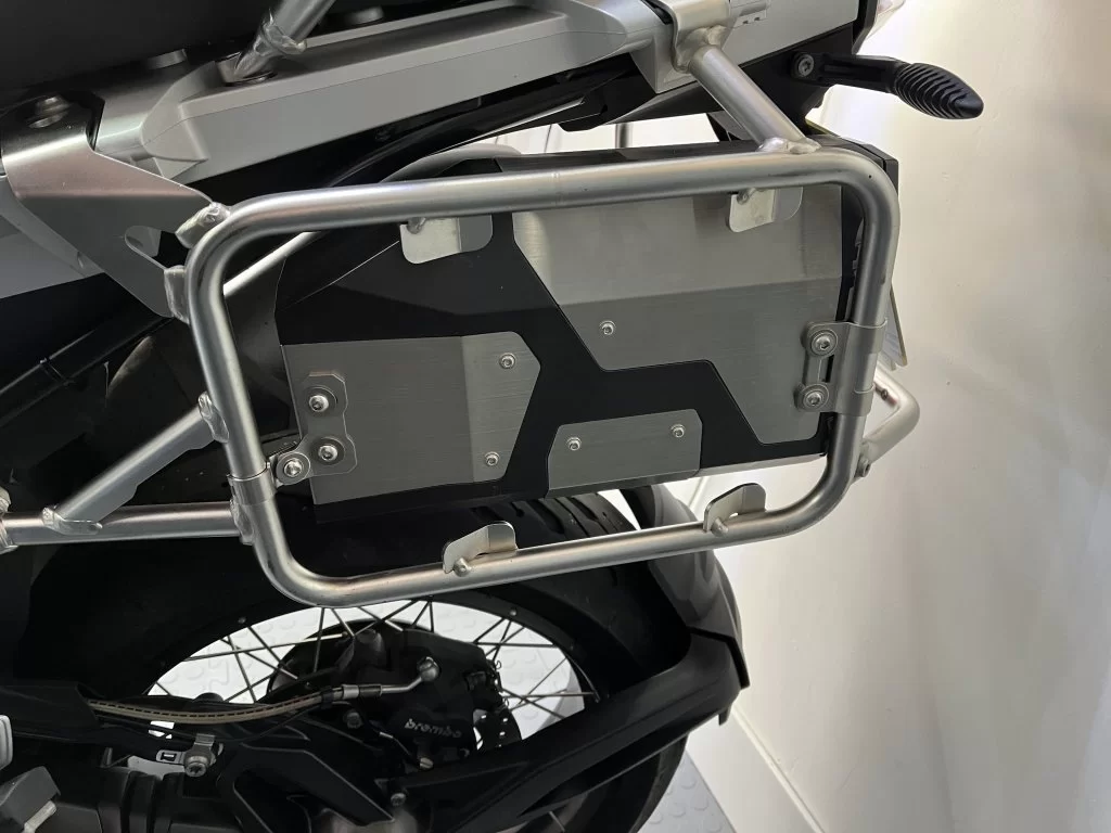 All things BMW GS thread | Page 30 | THE Ducati Community Forum