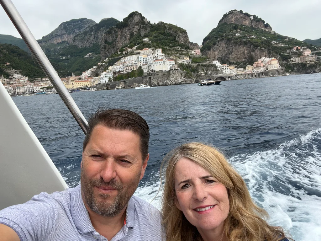 Ebay/Facebook etc Ducatis for sale | Page 201 | THE Ducati Community Forum