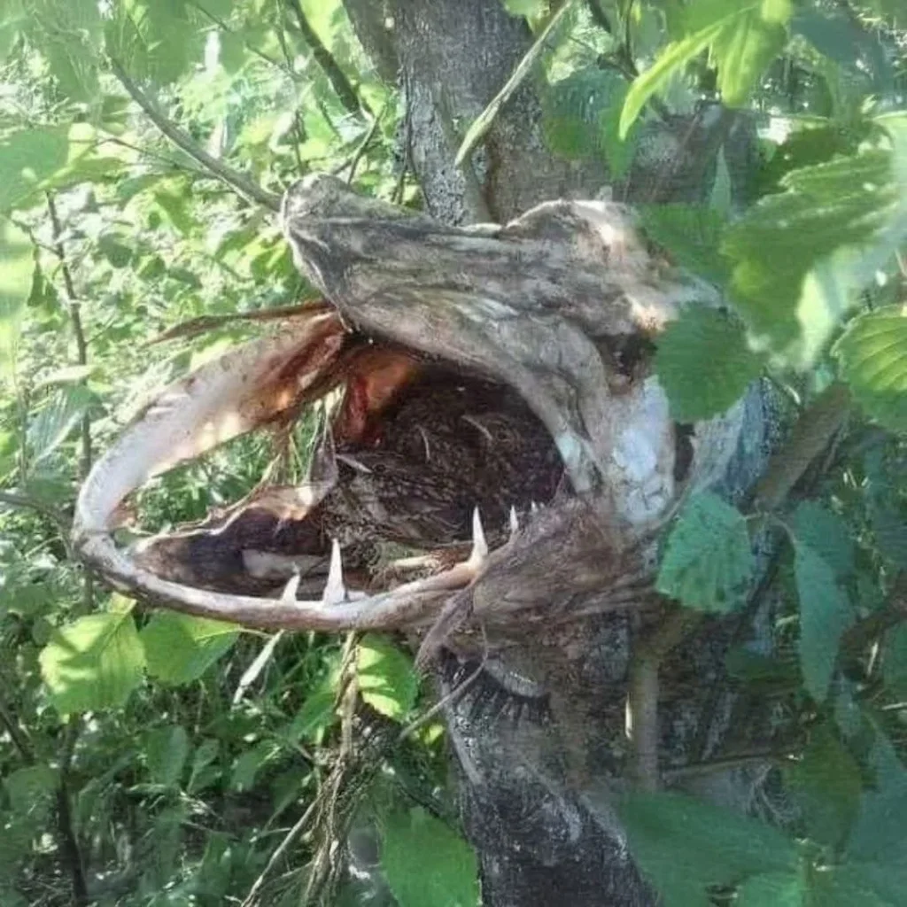 Cool 😎 Strange 🤪 or obscure 🙃 / interesting things... | Page 675 | THE ...