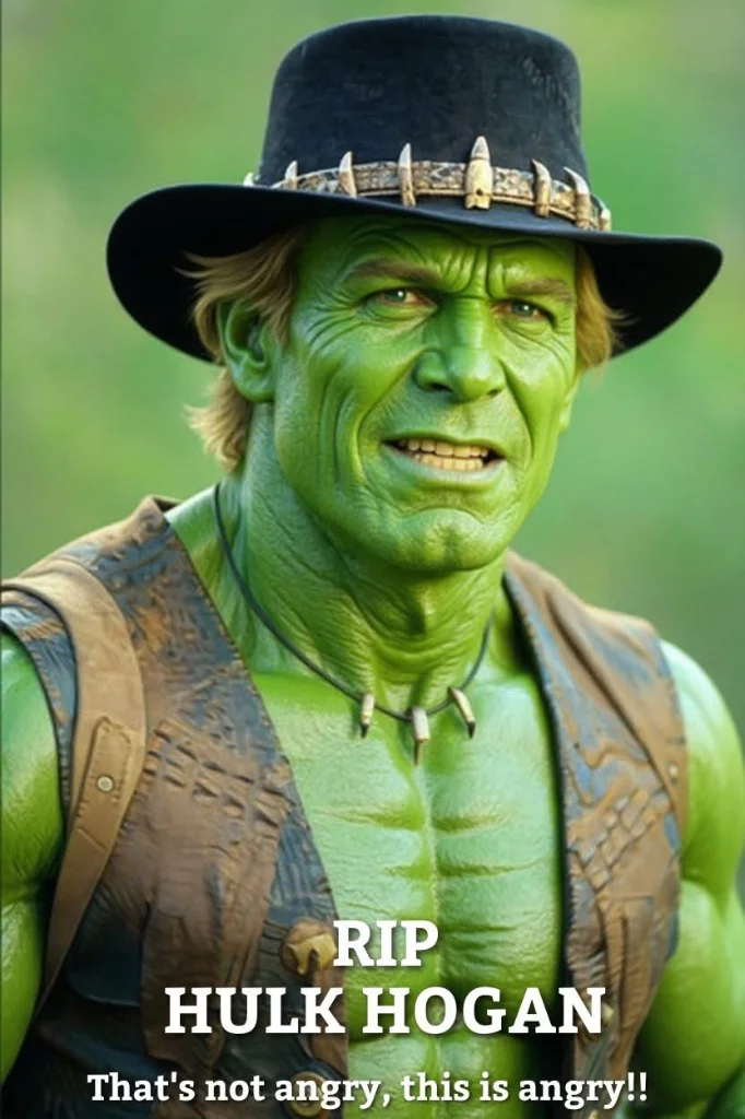 Pictures say the funniest things - open this thread with caution! | Page 1598 | THE Ducati ...