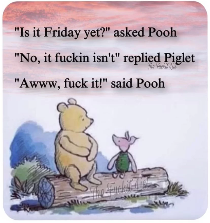 Pictures say the funniest things - open this thread with caution! | Page 1120 | THE Ducati ...