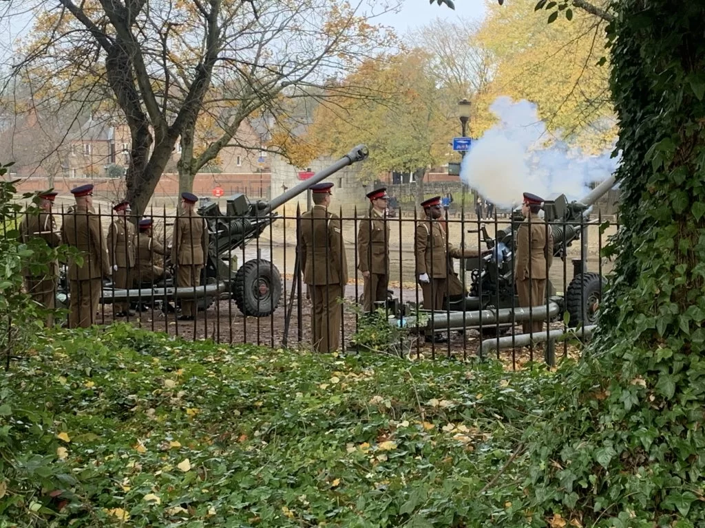 What the feck have you done today? | Page 910 | THE Ducati Community Forum