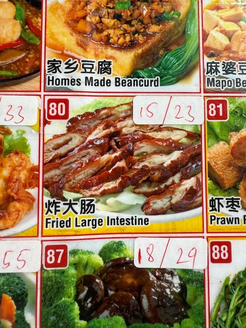 What the feck have you done today? | Page 1226 | THE Ducati Community Forum